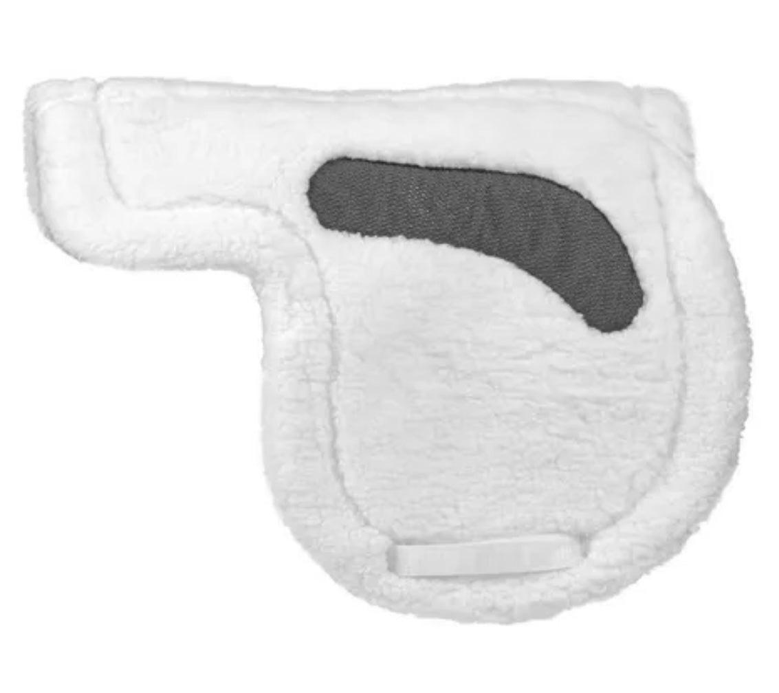 Equifit Hunter Pad – Argento Equestrian 2020 Tack Shop